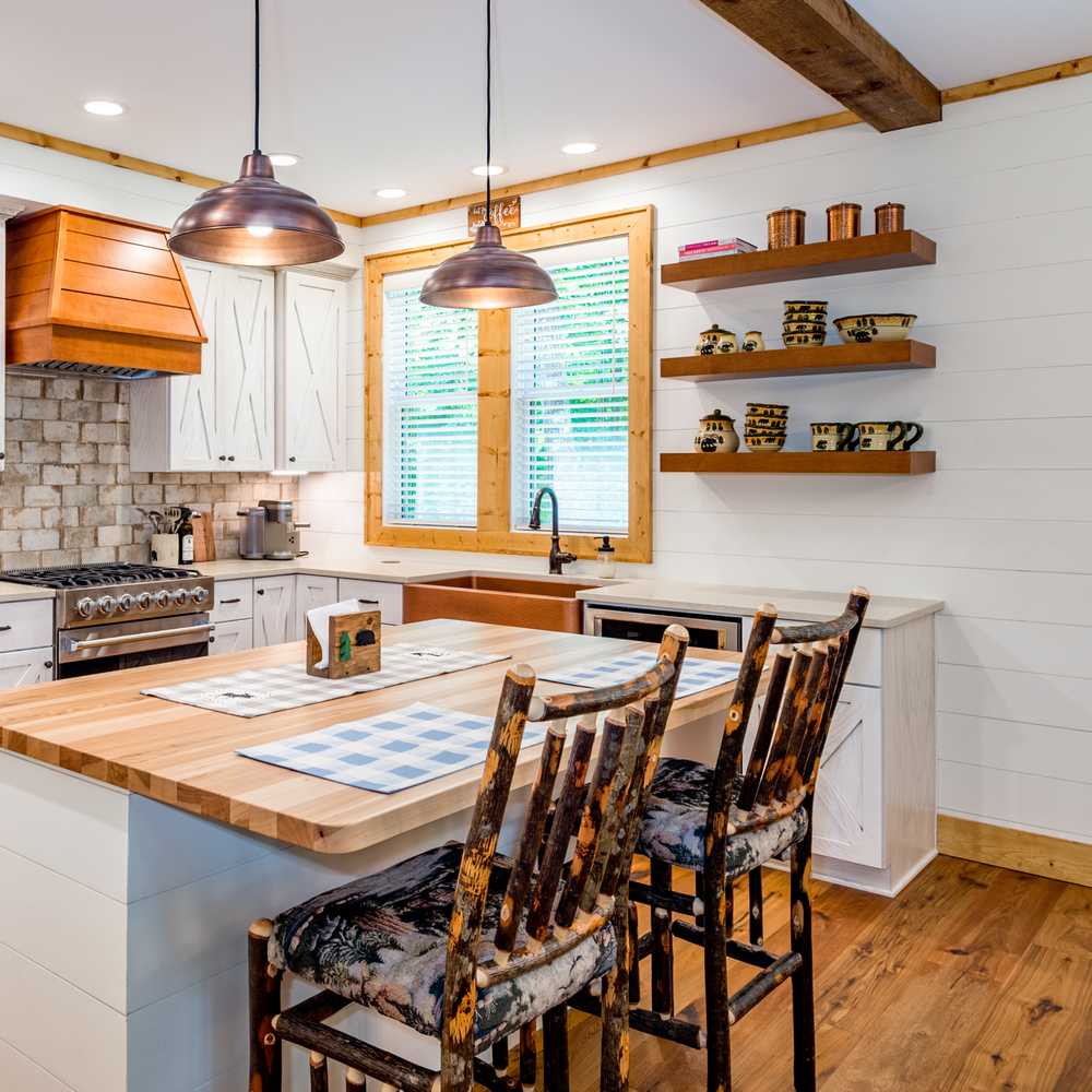 Getting Started With Sundog | Sundog Homes