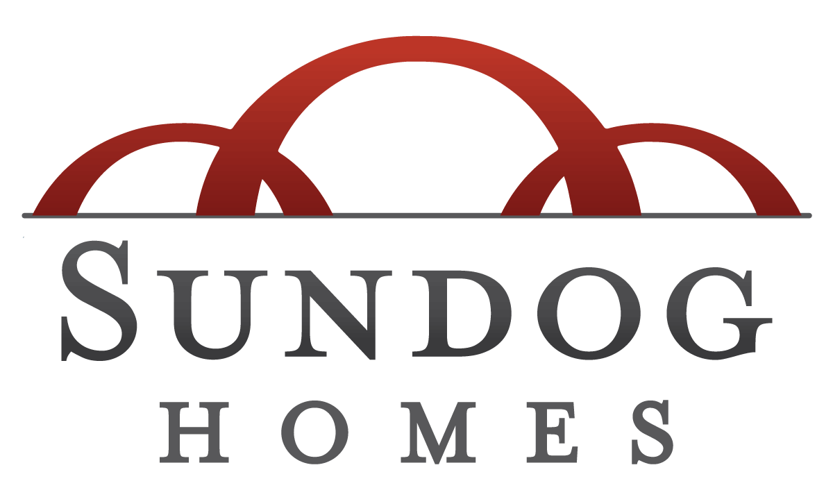 Client Login | Sundog Homes